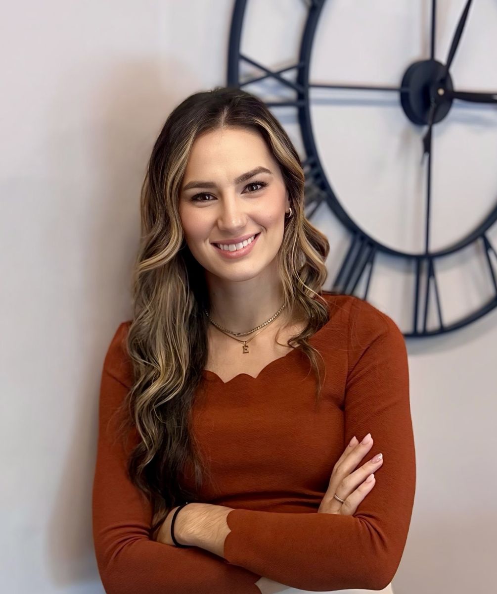 Bank Stock Lending | Chippewa Valley Bank